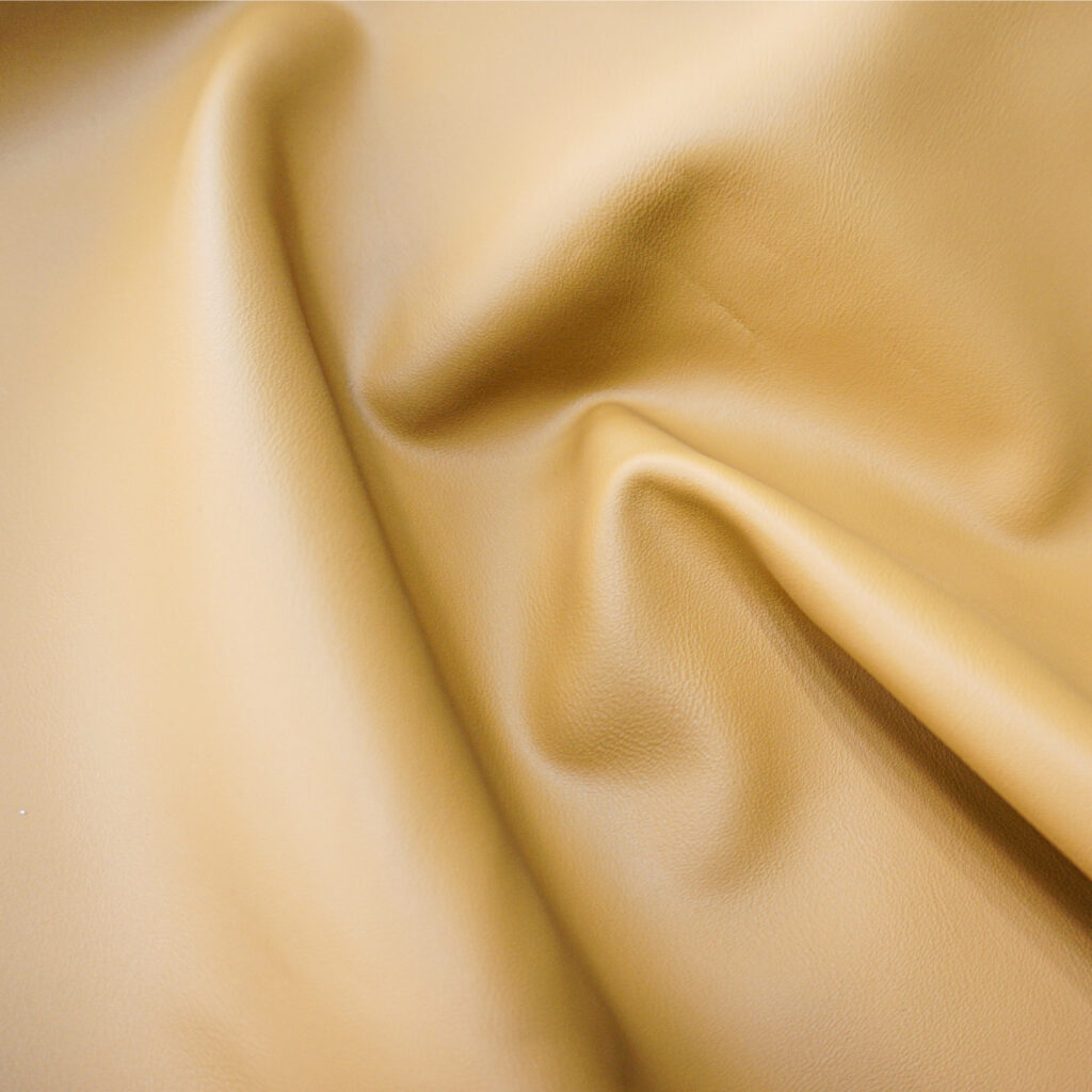 Nappa Leather Manufacturer Guide