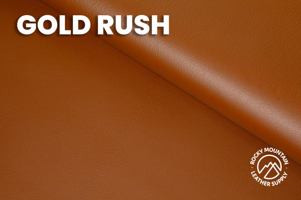 Portland Leather Company Treet Manufacturer Guide